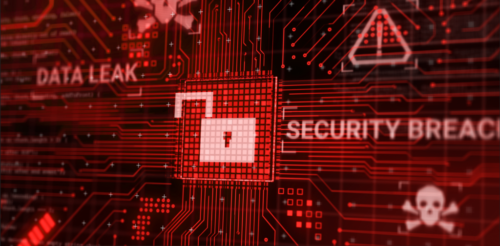 T-Mobile Under Attack: Disclosed Second Data Breach Since The Start of ... T-Mobile Under Attack: Disclosed Second Data Breach Since The Start of ...
